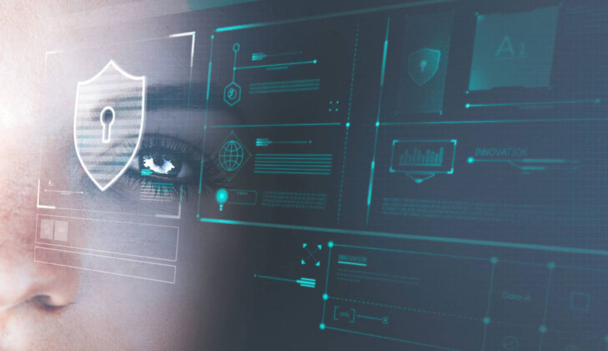 The Digital Defense Imperative: Evidence-Based Recommendations for ...